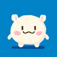 CHOEAEDOL - Hottest idol community