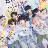 TWICE:CHOEAEDOL - Hottest idol community