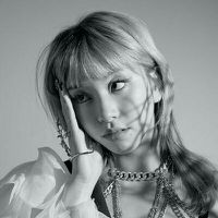 TWICE:CHOEAEDOL - Hottest idol community