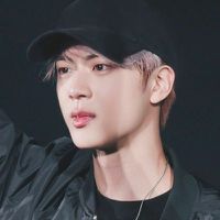 BTS:CHOEAEDOL - Hottest idol community