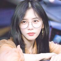 CHOEAEDOL - Hottest idol community