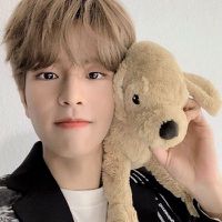 TWICE TWICE:CHOEAEDOL - Hottest idol community