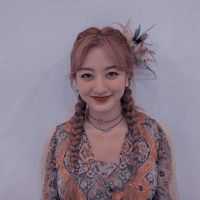 TWICE:CHOEAEDOL - Hottest idol community