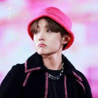 방탄소년단:CHOEAEDOL - Hottest idol community