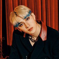 Stray Kids:CHOEAEDOL - Hottest idol community