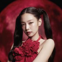 BLACKPINK:CHOEAEDOL - Hottest kpop idol community