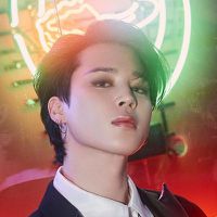 BTS:CHOEAEDOL - Hottest idol community