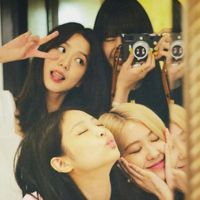 BLACKPINK:CHOEAEDOL - Hottest kpop idol community