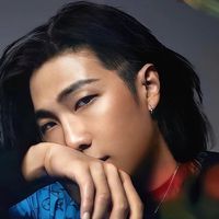 BTS:CHOEAEDOL - Hottest kpop idol community